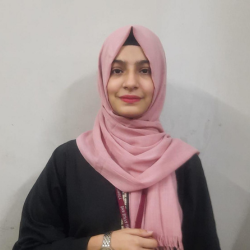 RoboFest Judges 2025